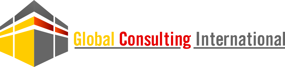 Careers – Global Consulting International